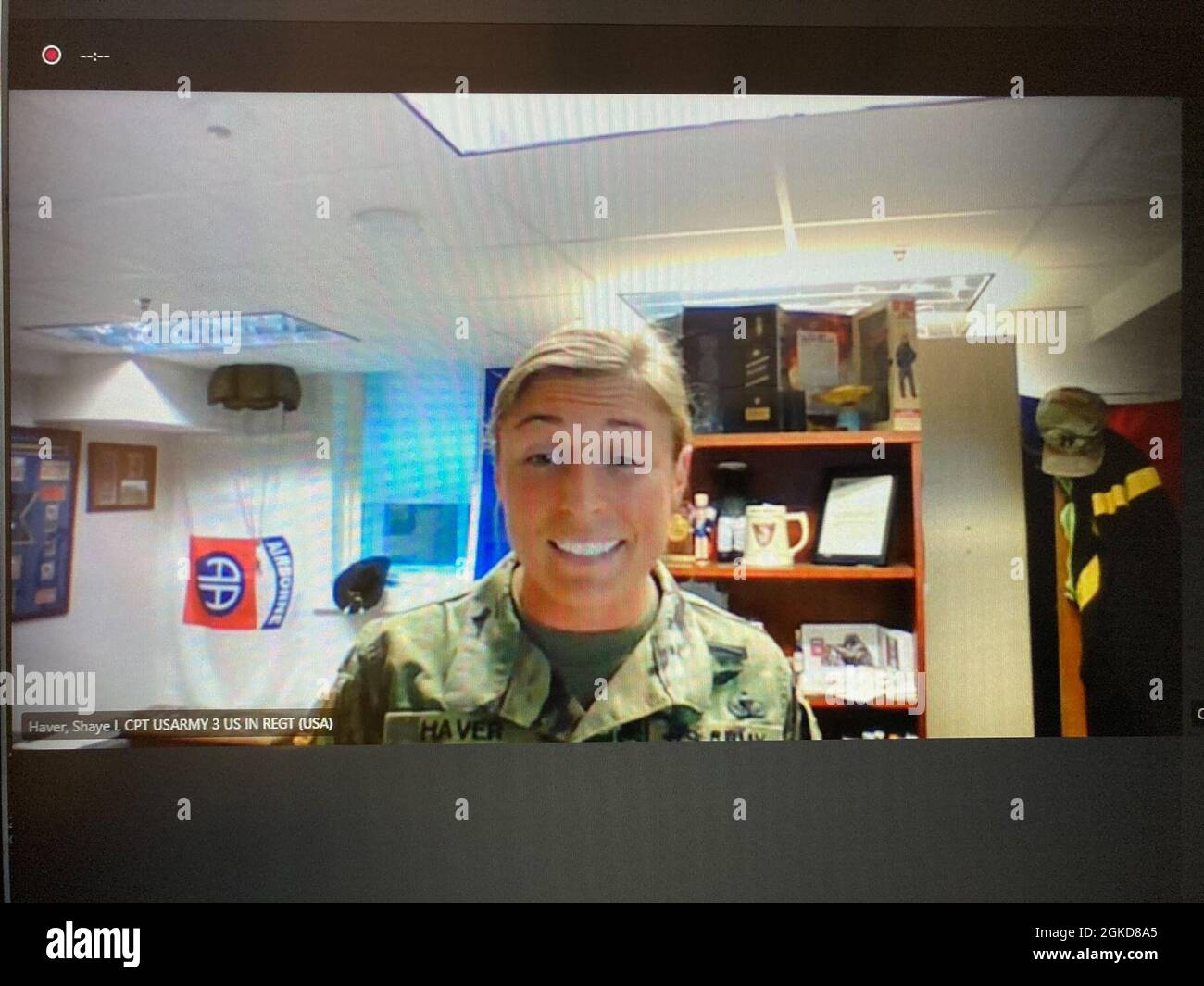 Army ranger school hi-res stock photography and images - Alamy