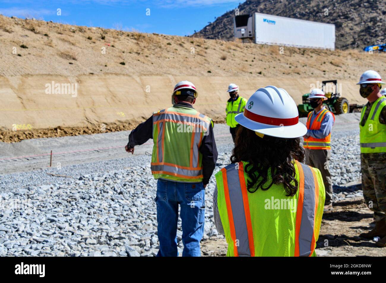 William graham hi-res stock photography and images - Alamy