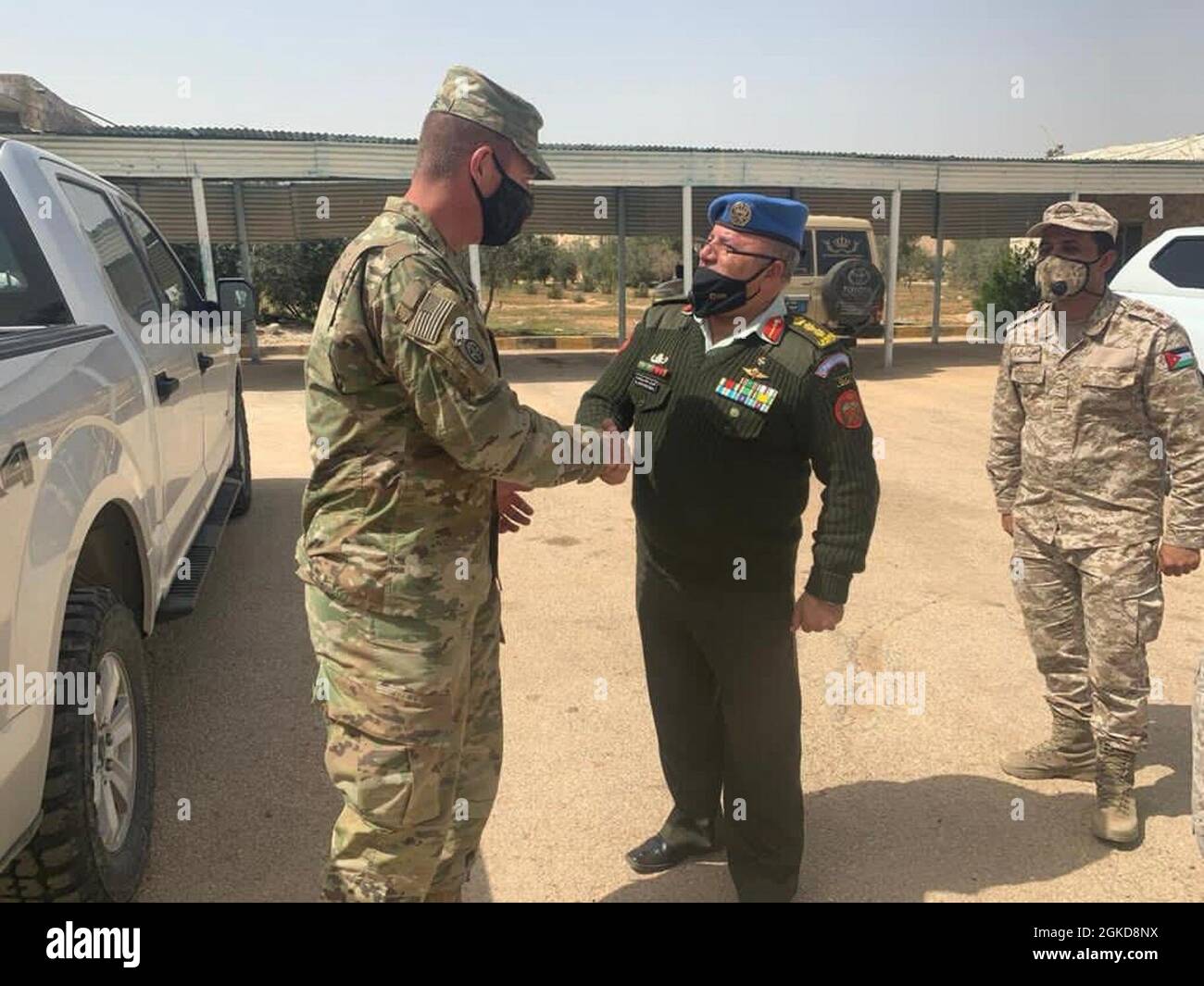 16th engineer brigade hi-res stock photography and images - Alamy