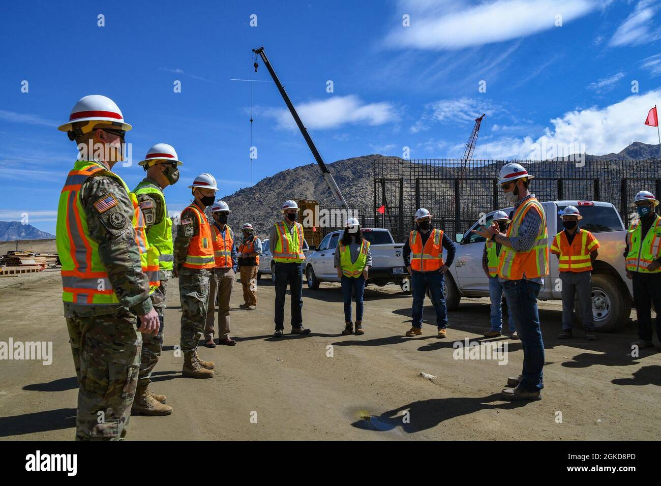 Evan peterson hi-res stock photography and images - Alamy