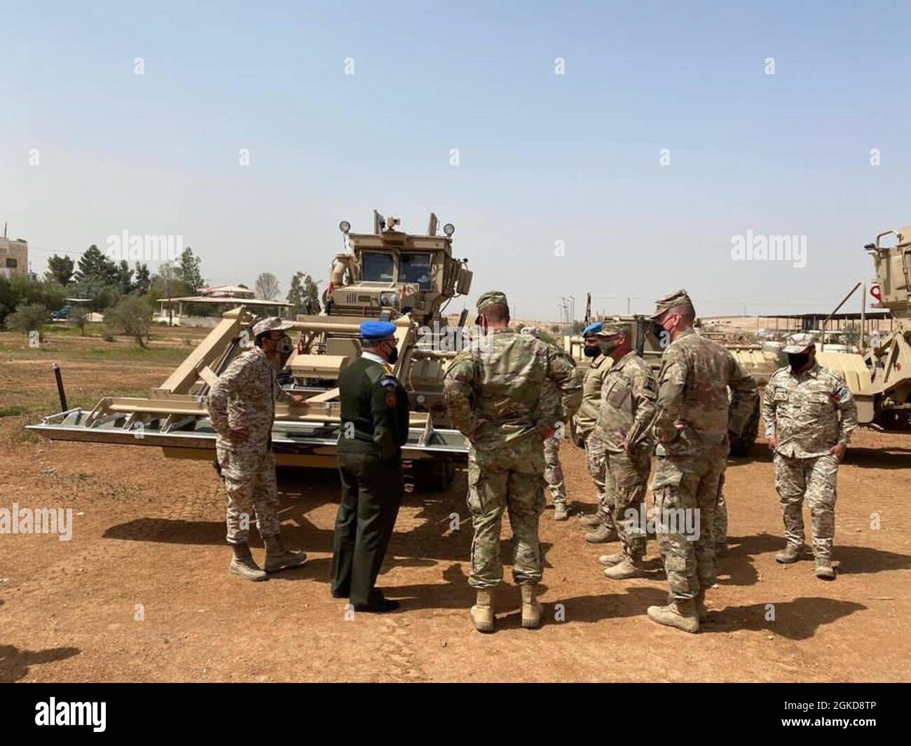 891st engineer battalion hi-res stock photography and images - Alamy