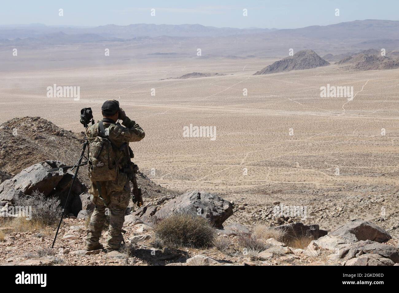 1st sfg a hi-res stock photography and images - Alamy