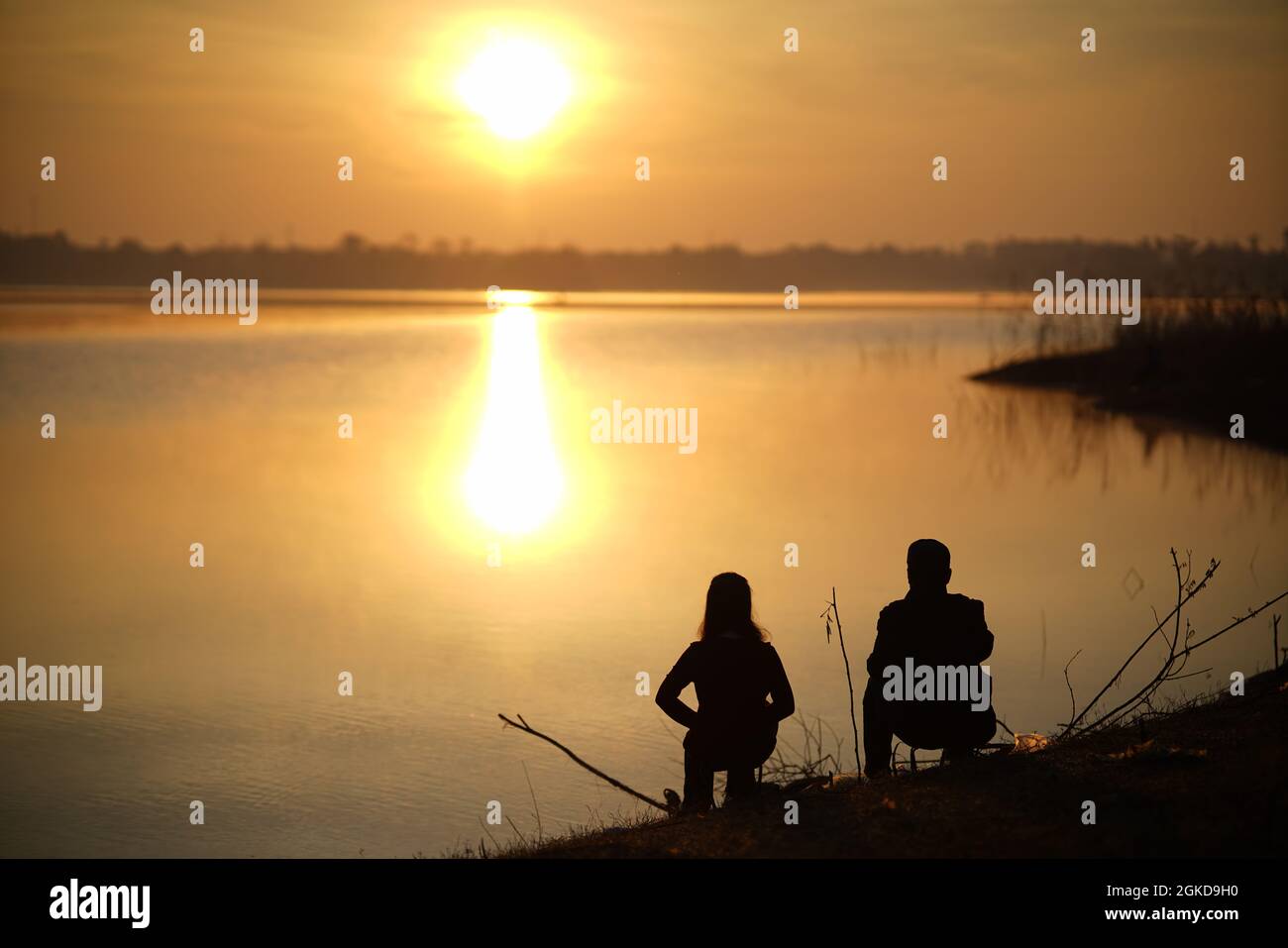 Pleiku hi-res stock photography and images - Alamy