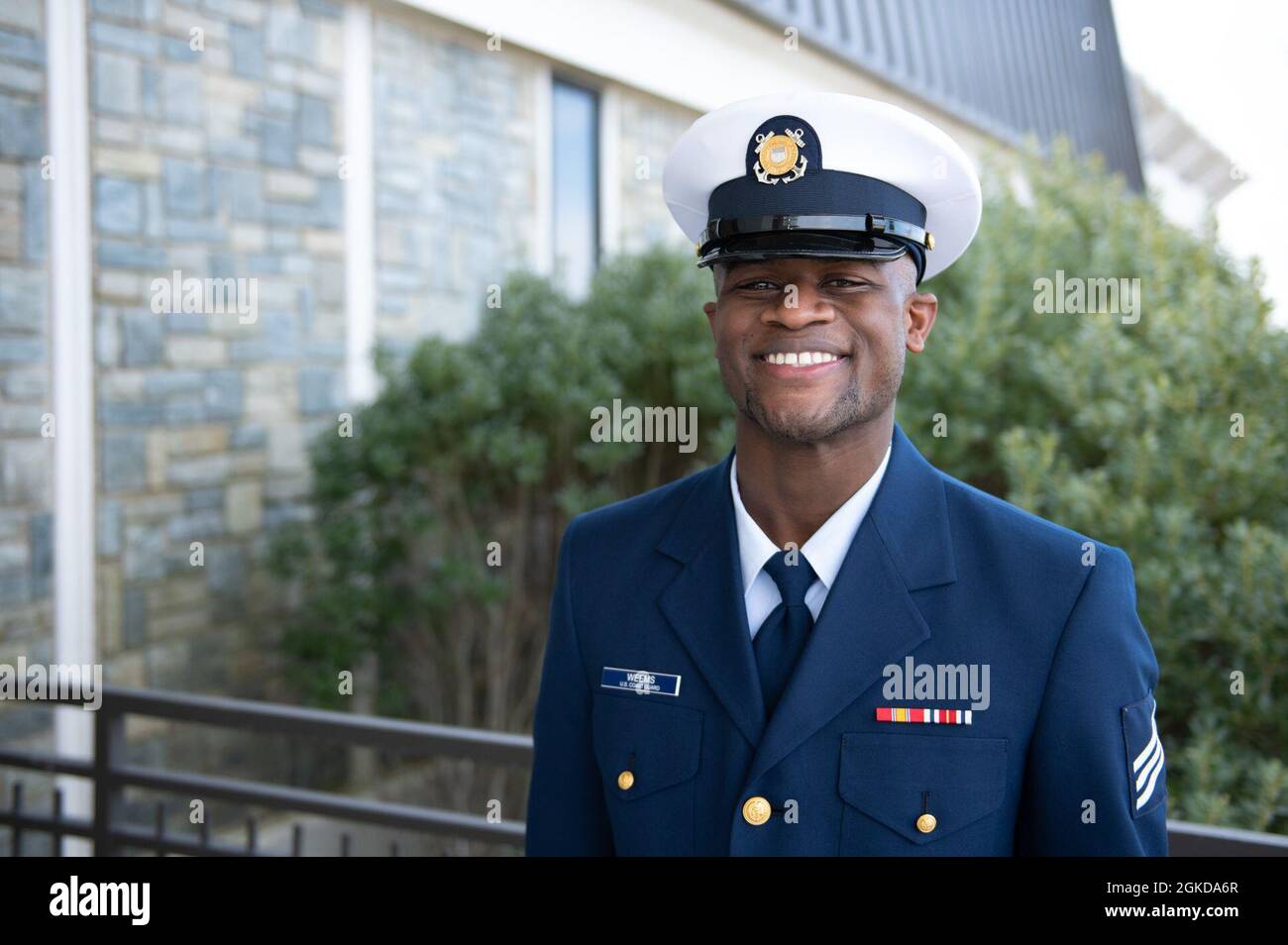 Quandarius weems hi-res stock photography and images - Alamy