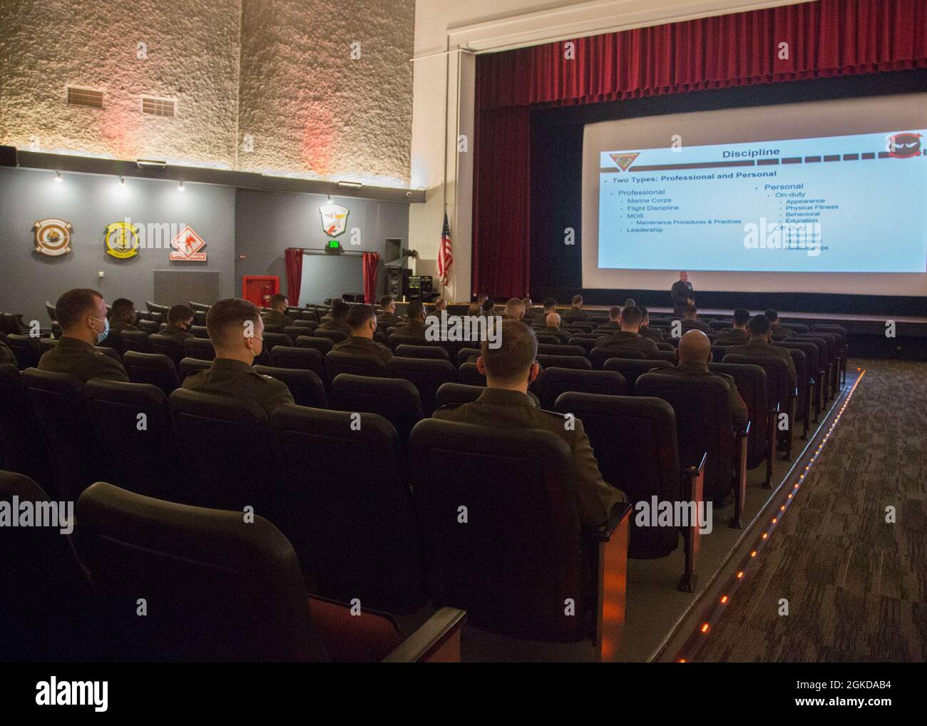 Marine medium tiltrotor squadron 163 hi-res stock photography and ...