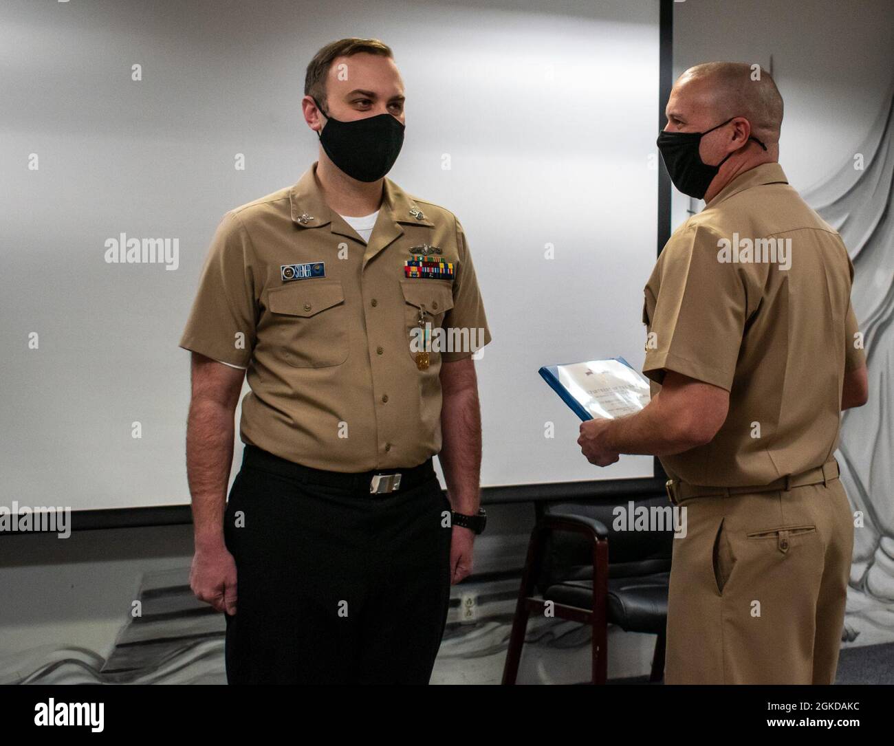 Machinists school hi-res stock photography and images - Alamy