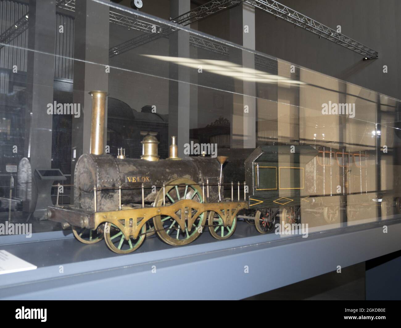 Pio ix hi-res stock photography and images - Alamy