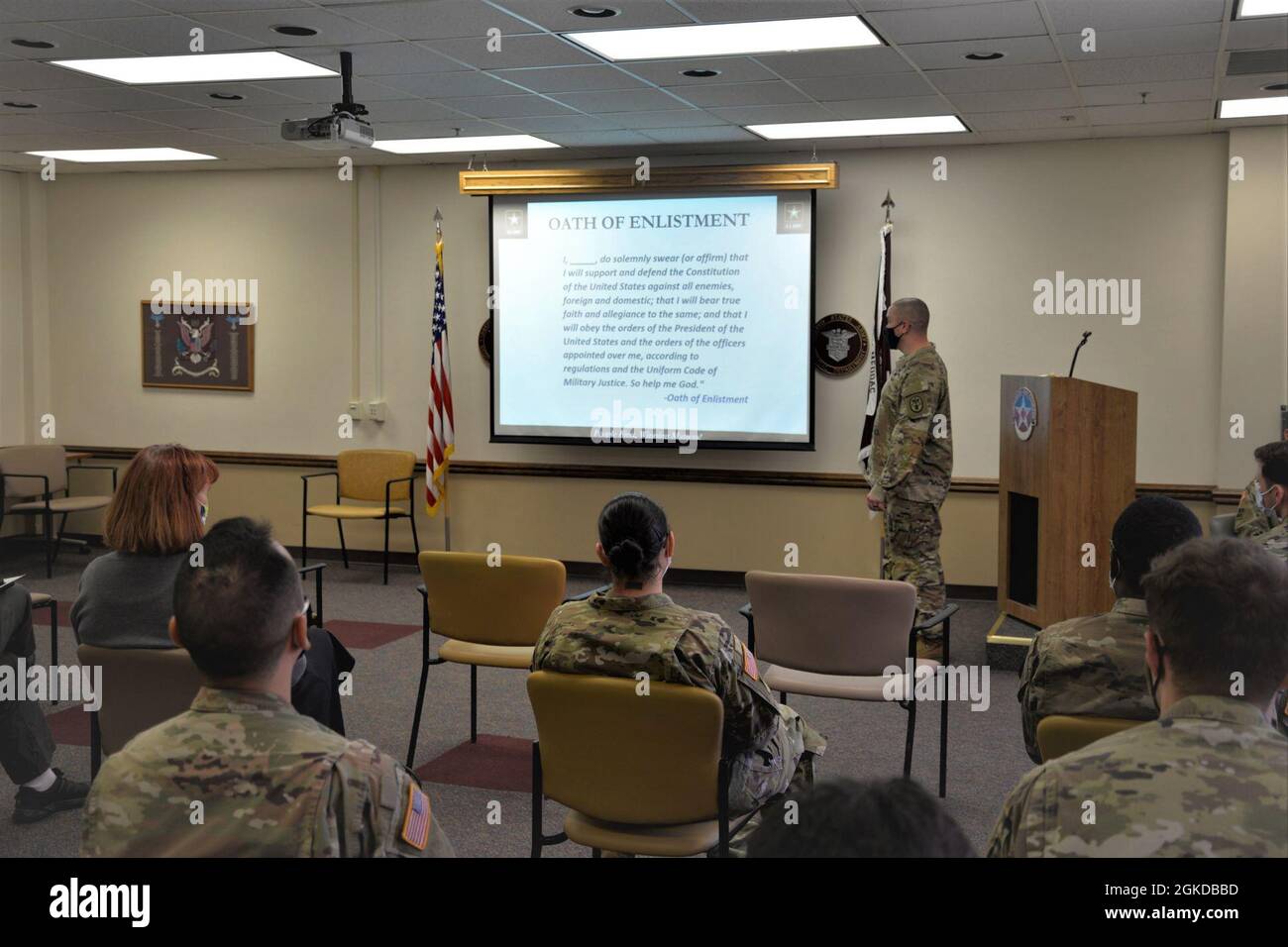 Sgt. 1st Class Nickolas Noland, General Leonard Wood Army Community ...