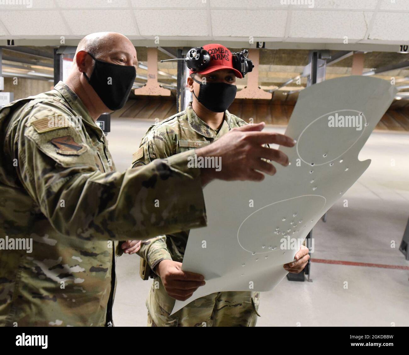 M18 pistol hi-res stock photography and images - Alamy