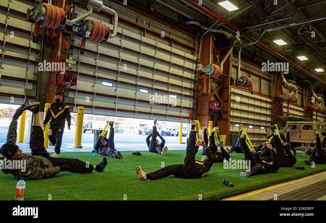 Maj. Gen. Brian Mennes commanding general, 10th Mountain Division (LI ...