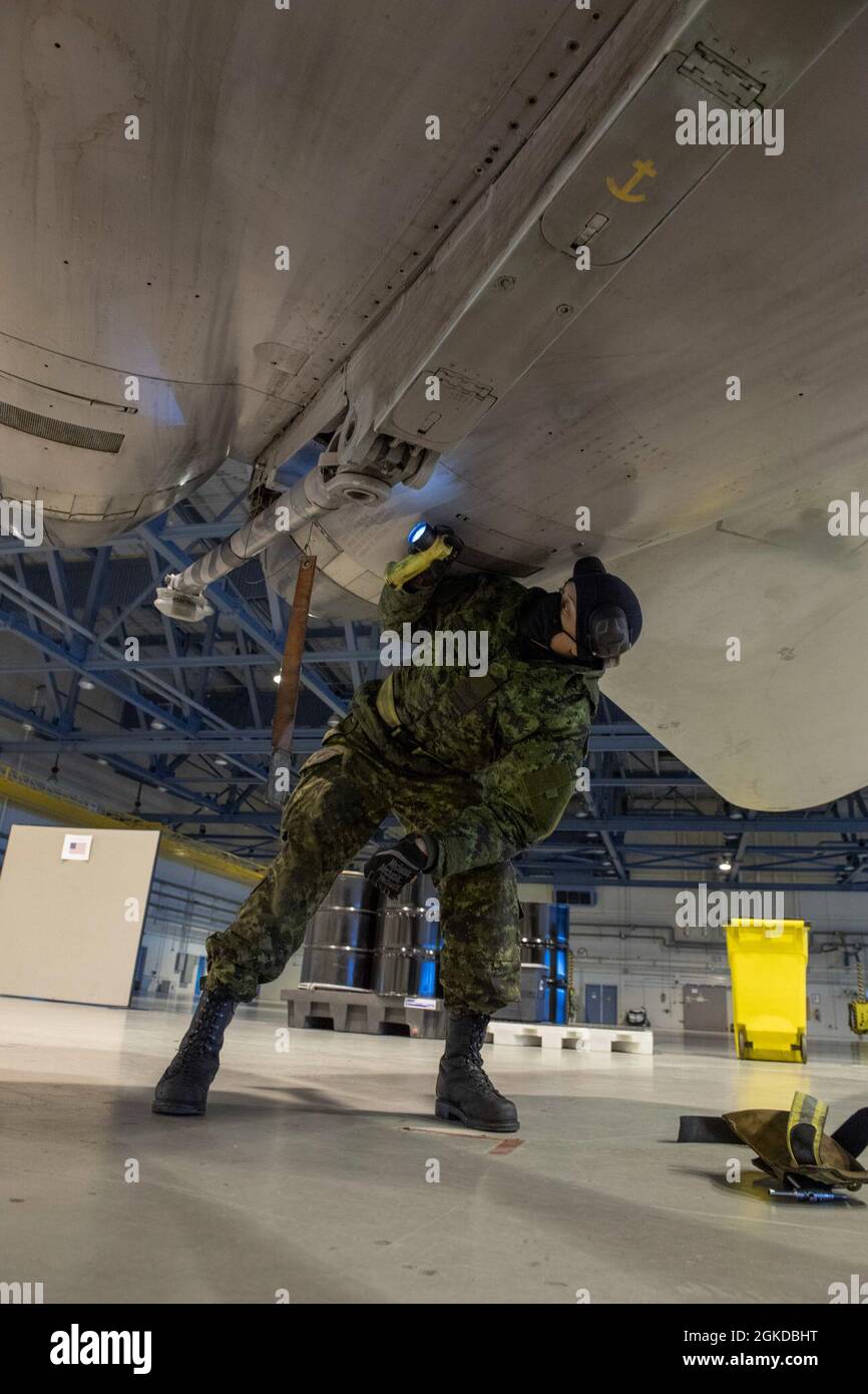 Dnd mdn hi-res stock photography and images - Alamy