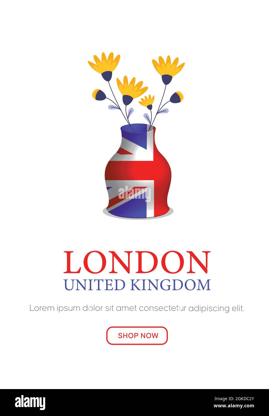 Map Kiosk High Resolution Stock Photography and Images - Alamy