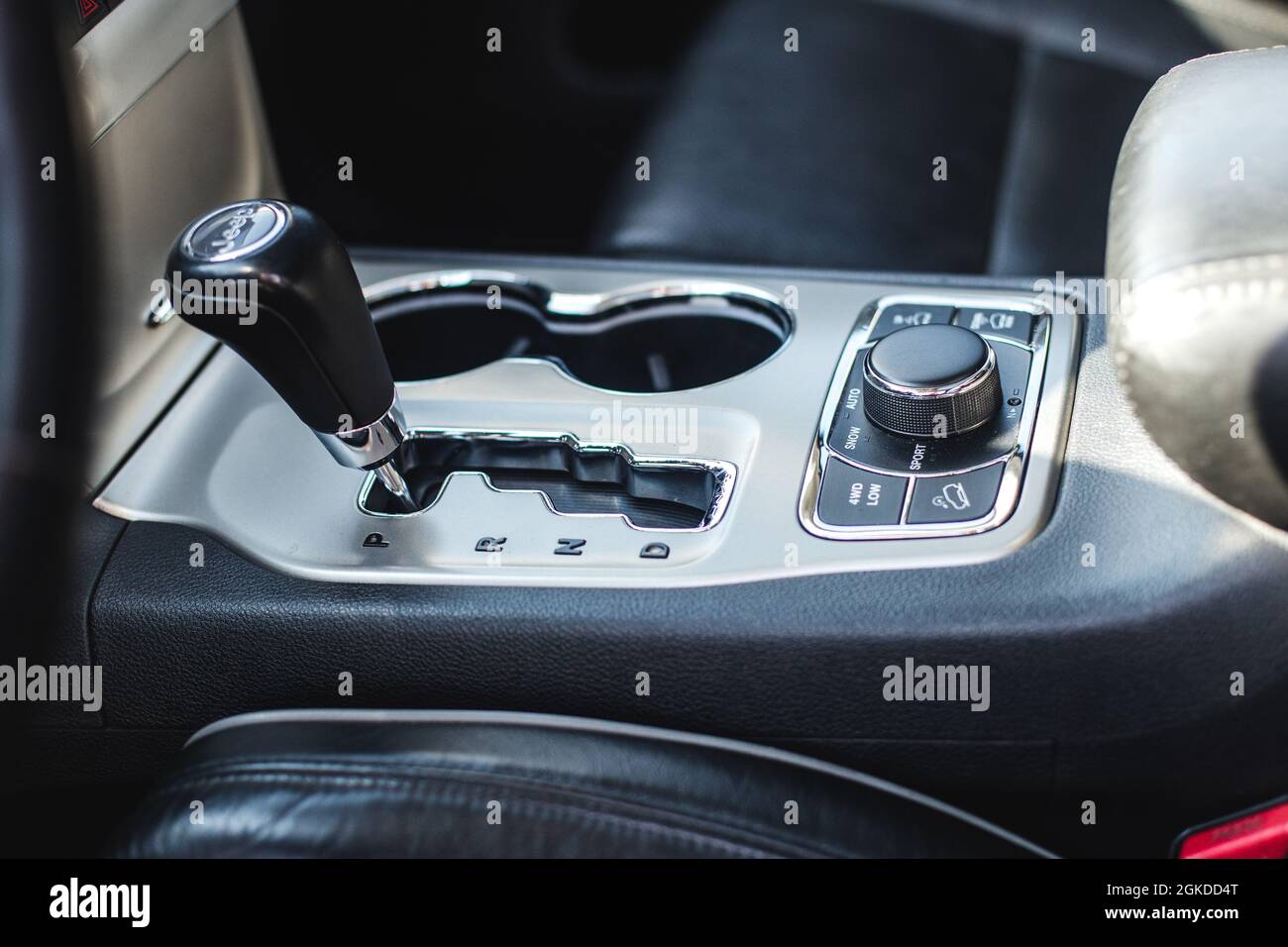 Manual gearbox hi-res stock photography and images - Alamy