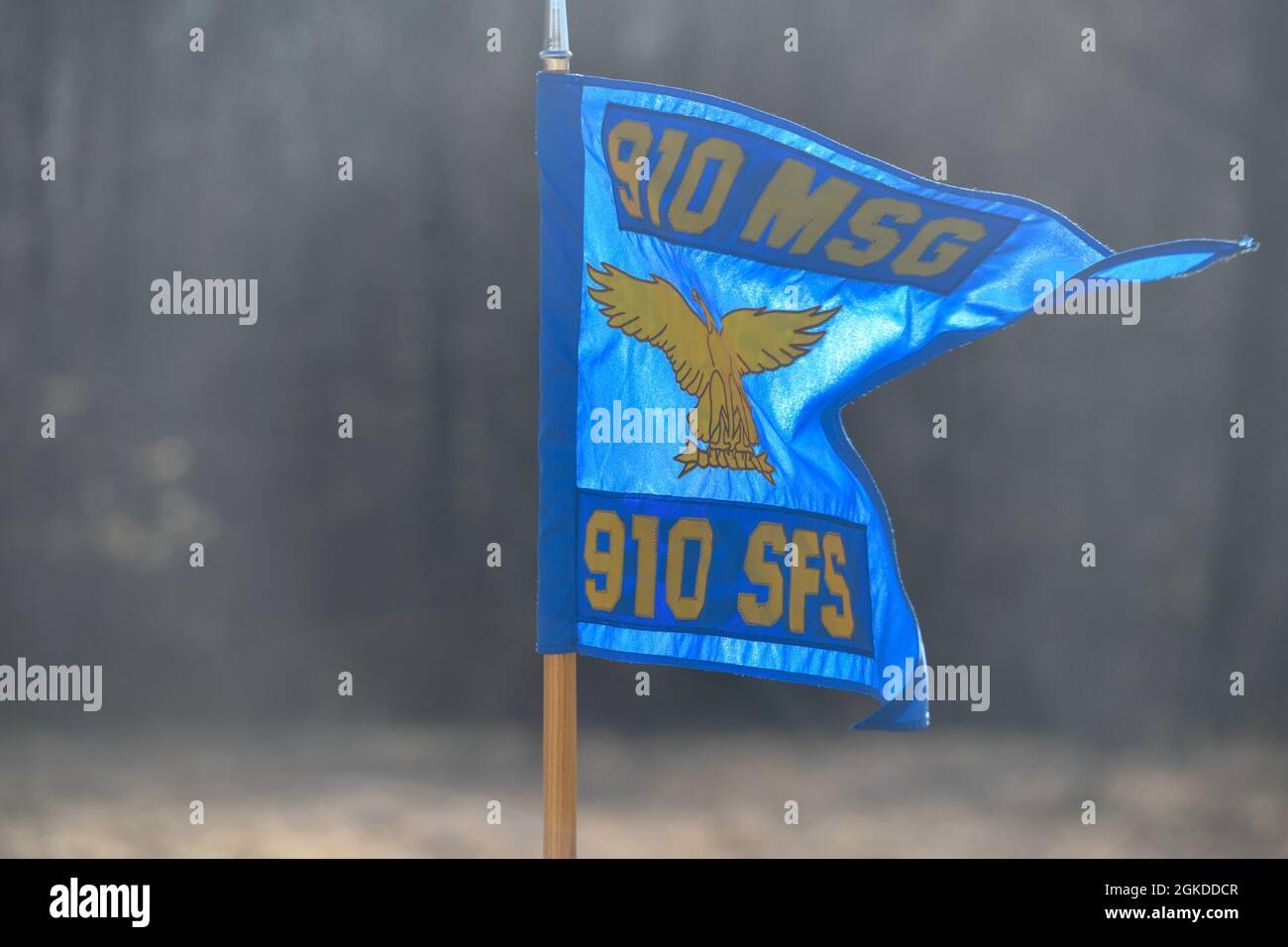 Camp garfield hi-res stock photography and images - Alamy