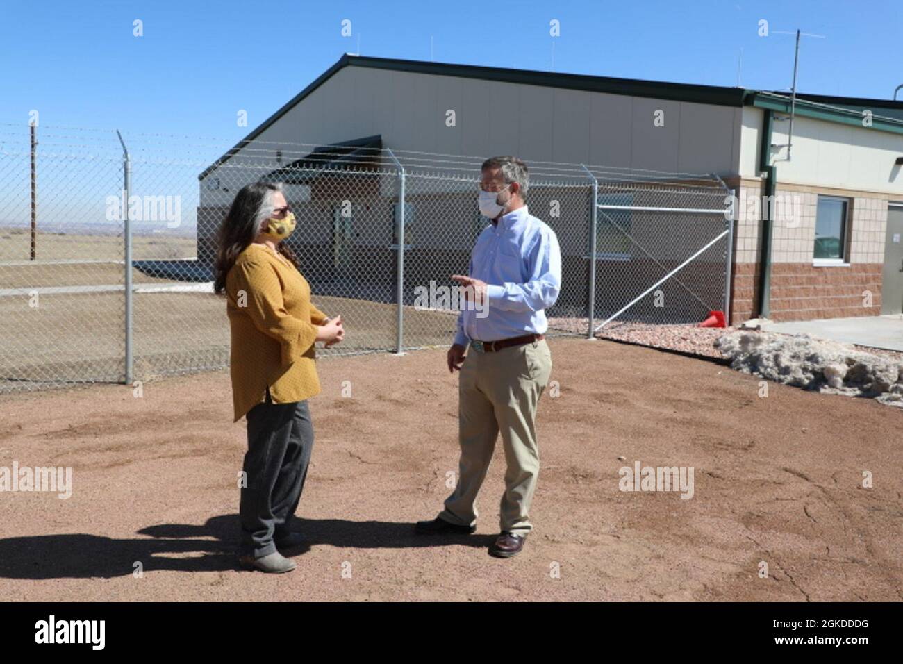 Greg sipes hi-res stock photography and images - Alamy