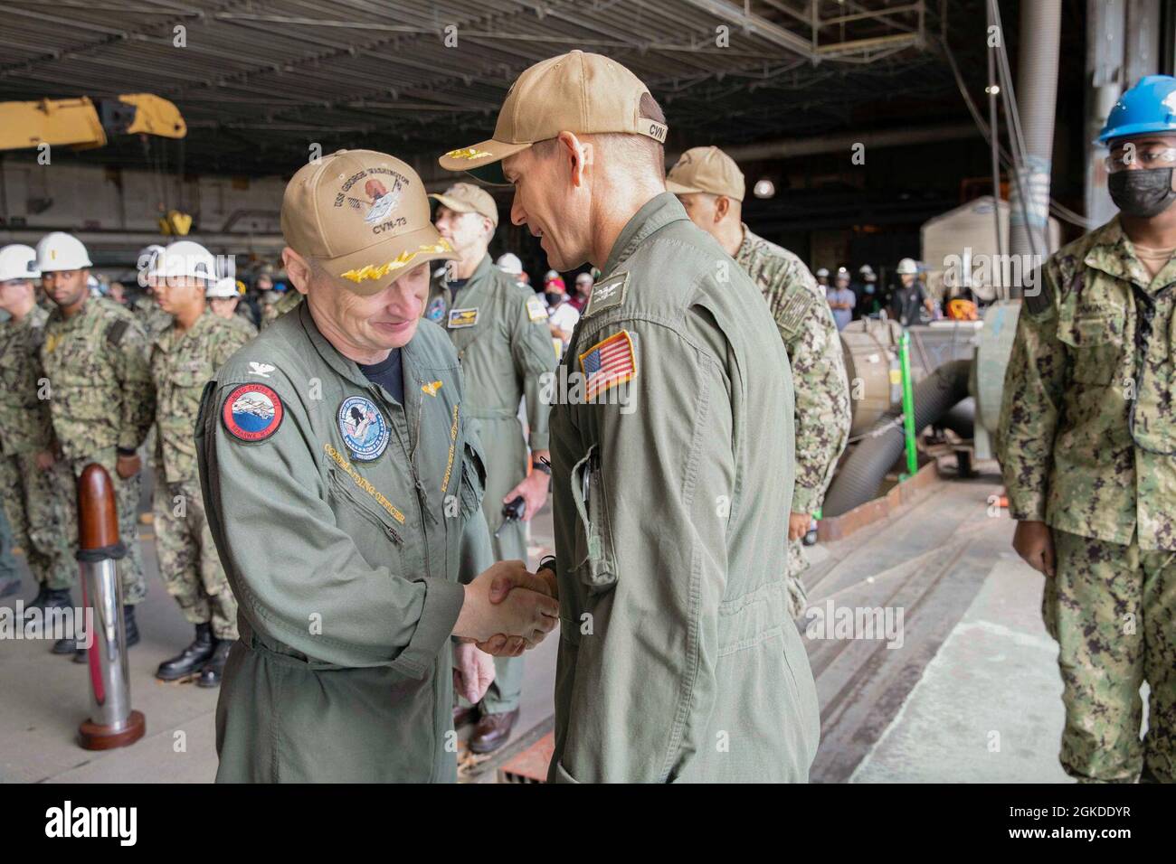 Life after 50 hi-res stock photography and images - Alamy