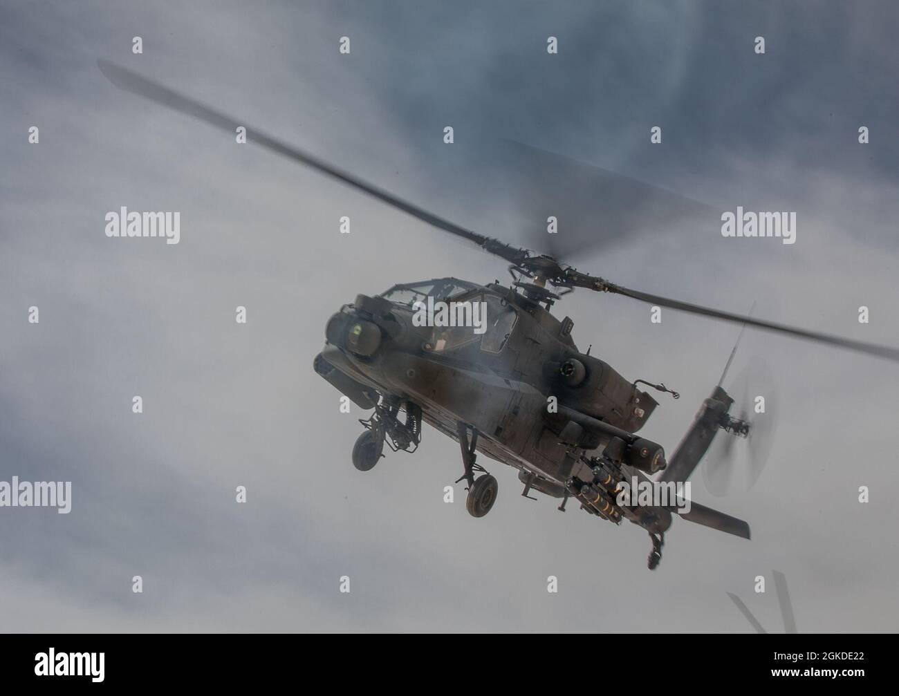 U.S. Army Soldiers and U.S. Air Force JTAC partners with Syrian ...