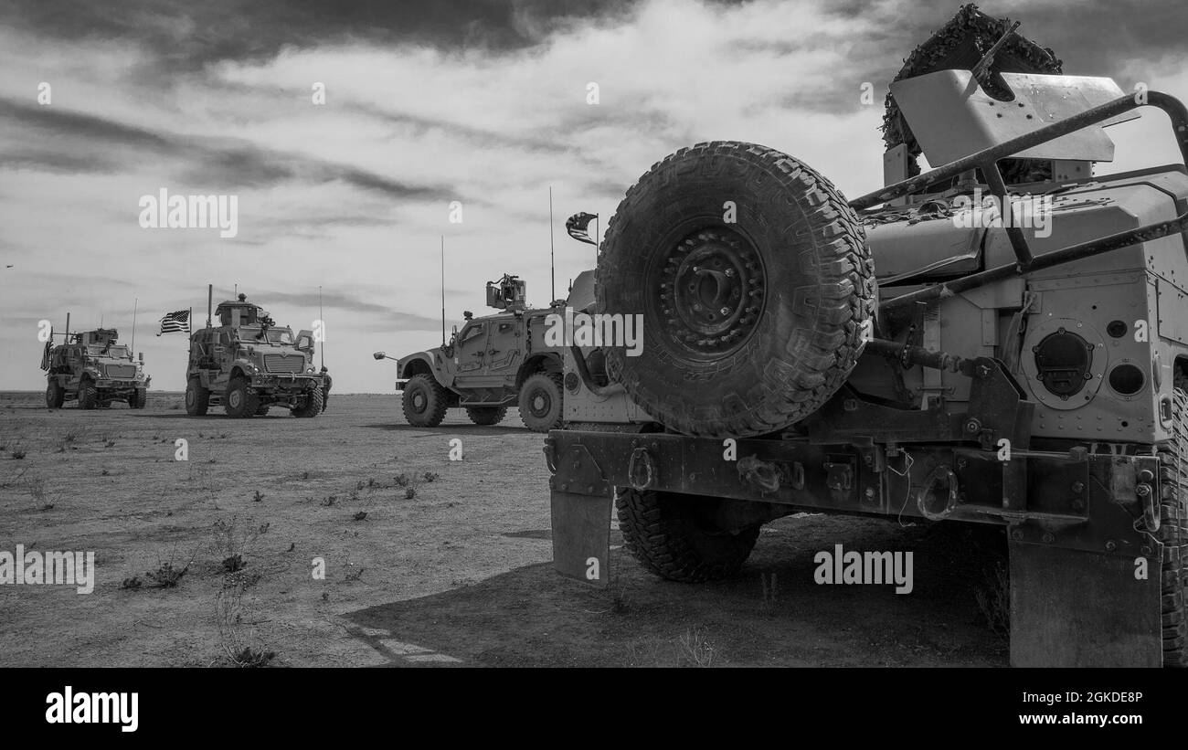 Combined joint task Black and White Stock Photos & Images - Alamy