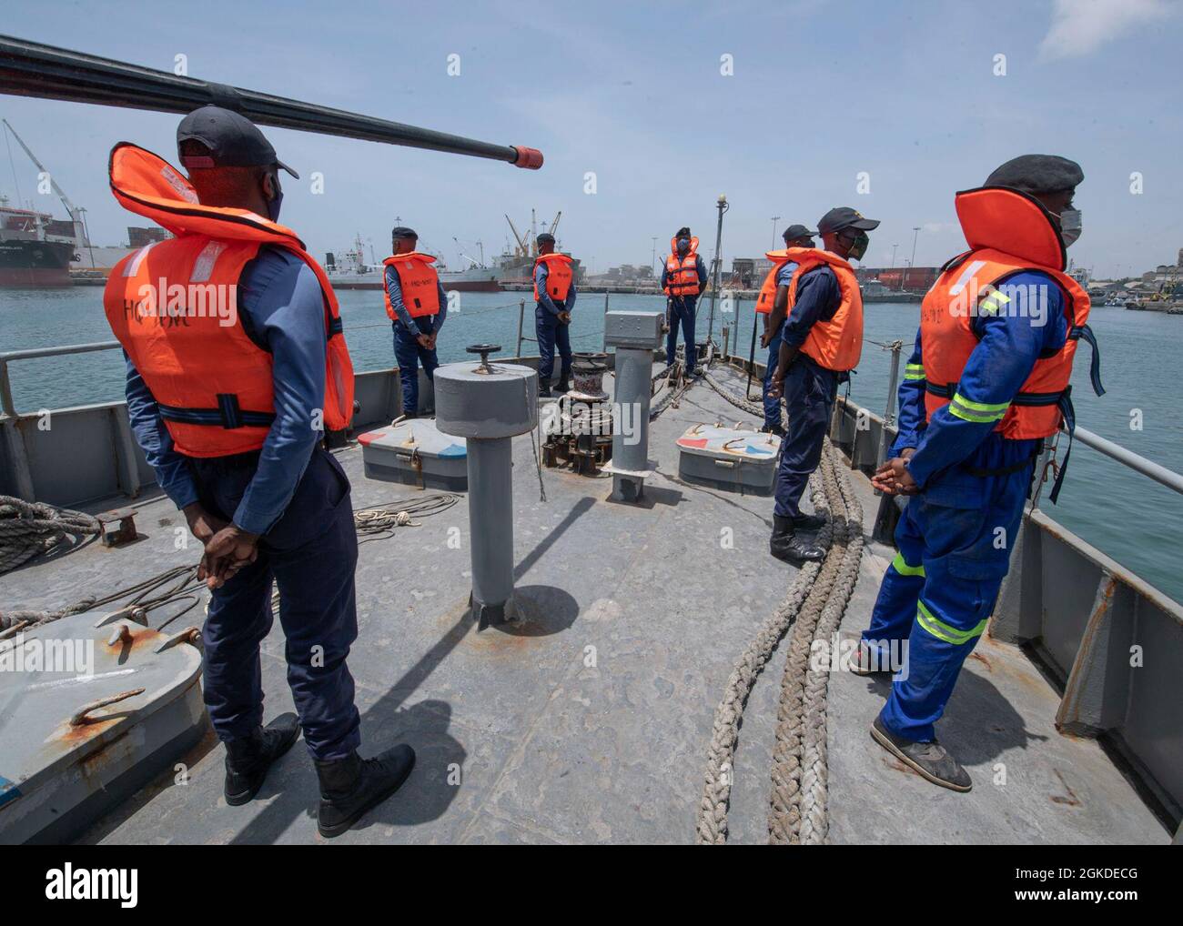 Tema naval hi-res stock photography and images - Alamy