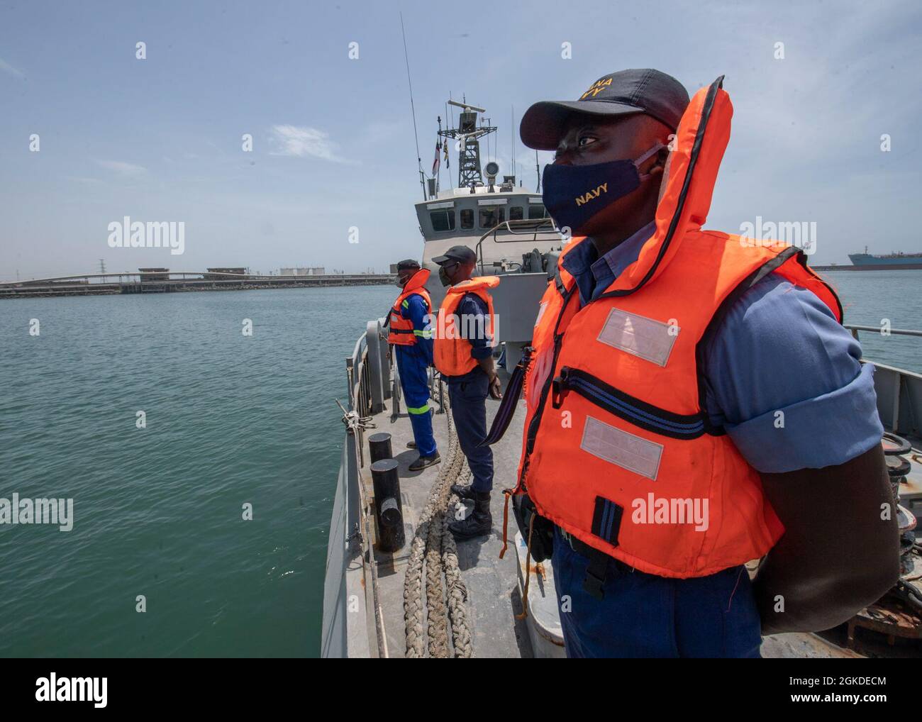 Tema naval hi-res stock photography and images - Alamy