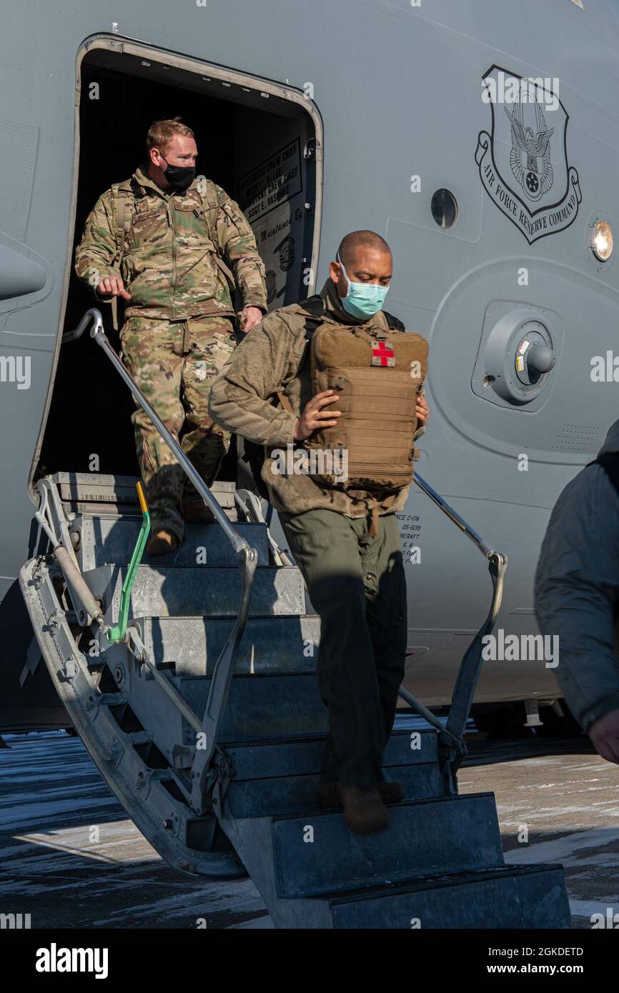 Ex amalgam dart hi-res stock photography and images - Alamy