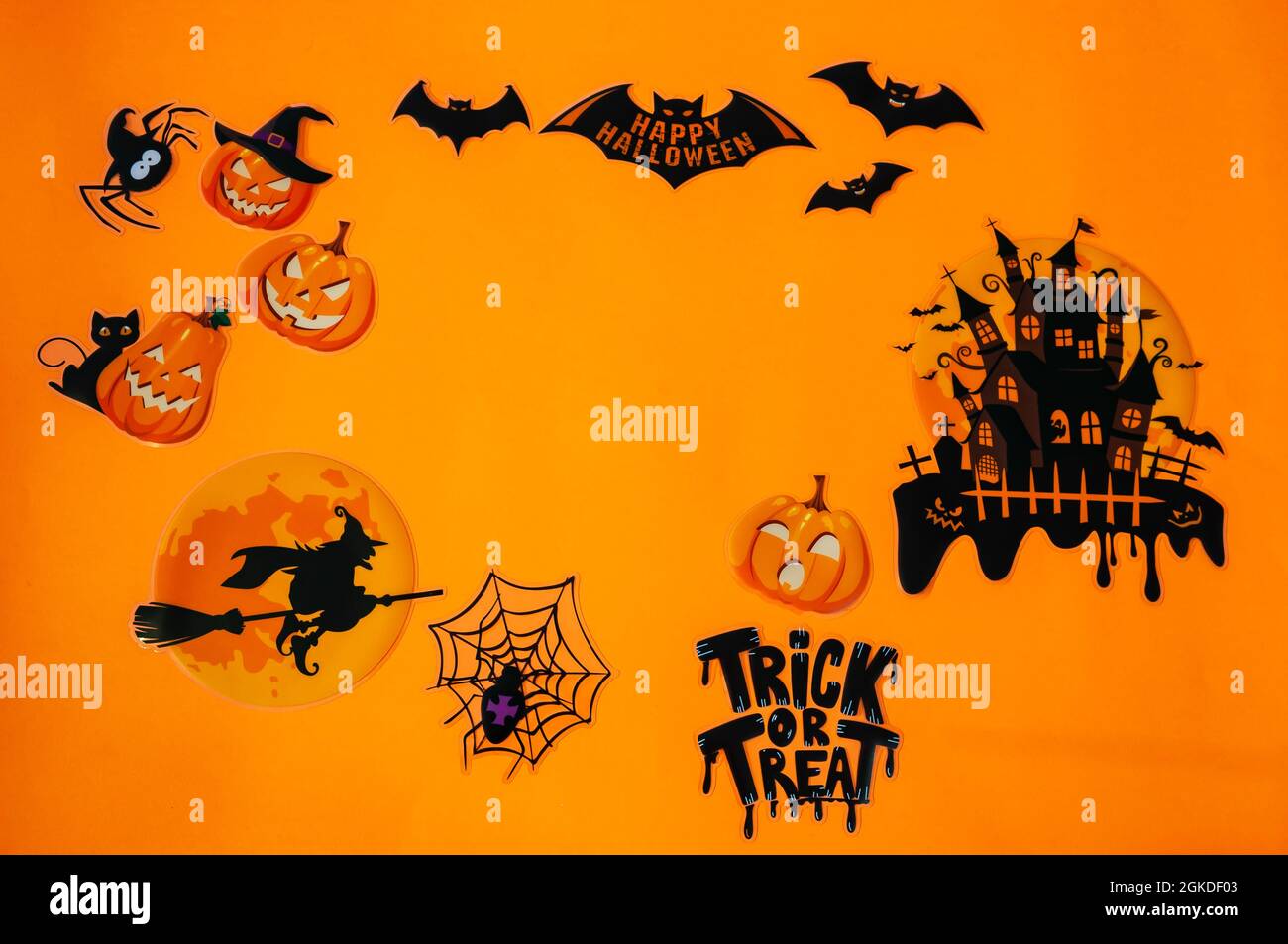 Party border hi-res stock photography and images - Alamy