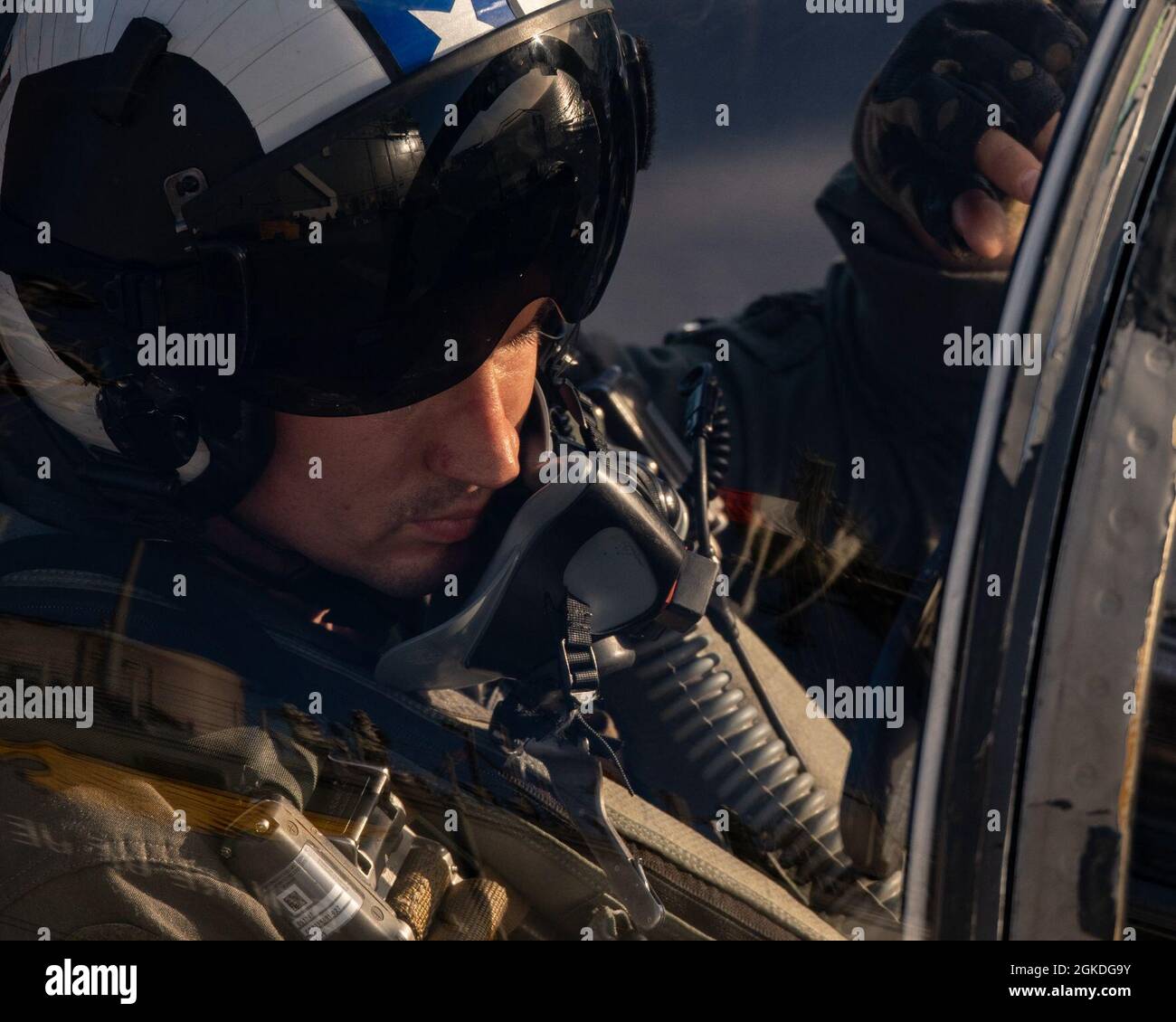 Seth stewart hi-res stock photography and images - Alamy