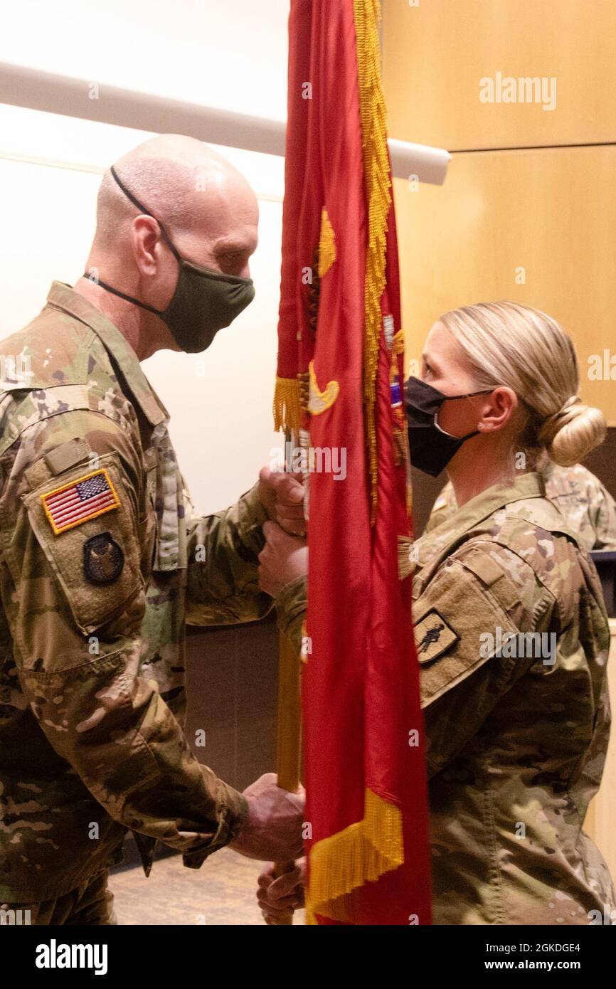 175th rti hi-res stock photography and images - Alamy