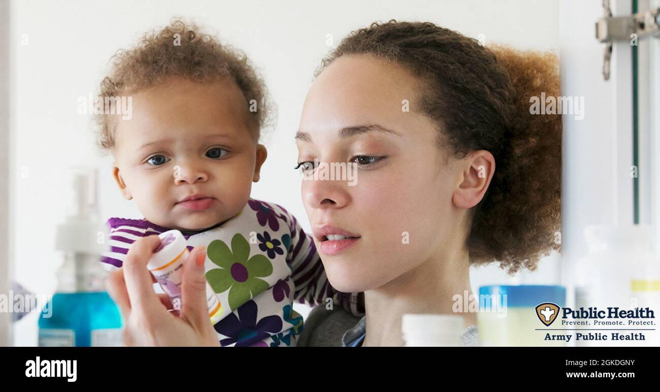 Poison control center hi-res stock photography and images - Alamy