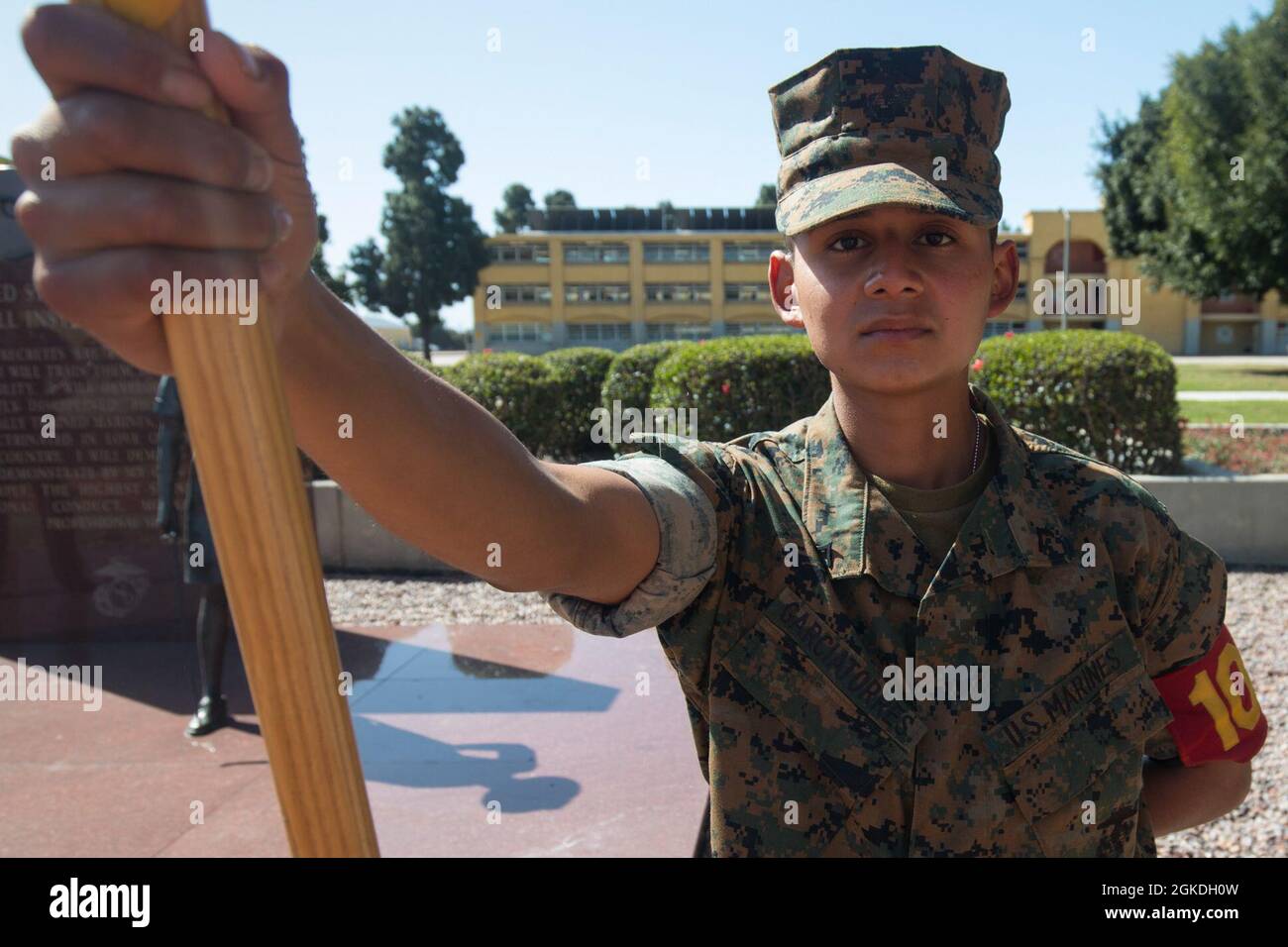 Rs san antonio hi-res stock photography and images - Alamy