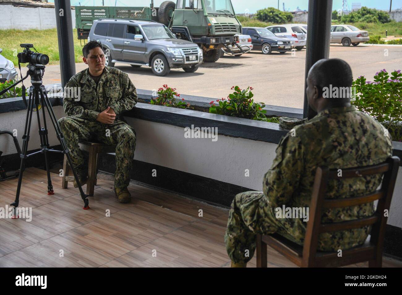 Tema naval hi-res stock photography and images - Alamy