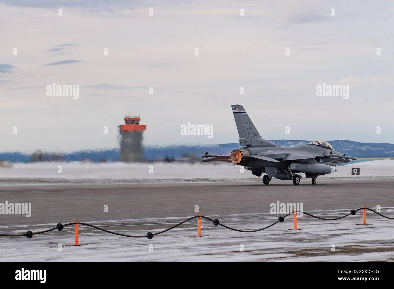 5 goose bay hi-res stock photography and images - Alamy