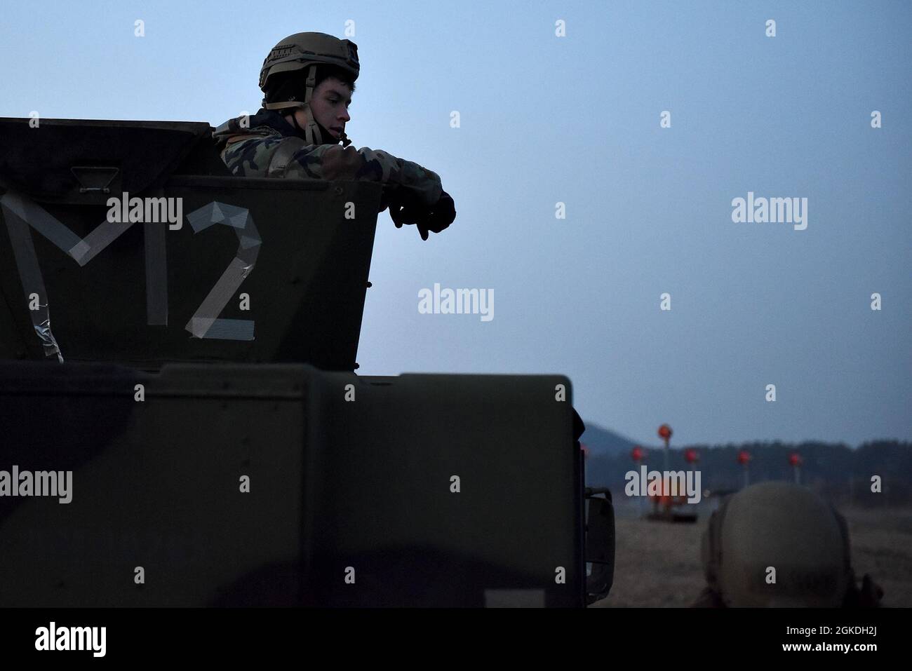 Bases law hi-res stock photography and images - Alamy