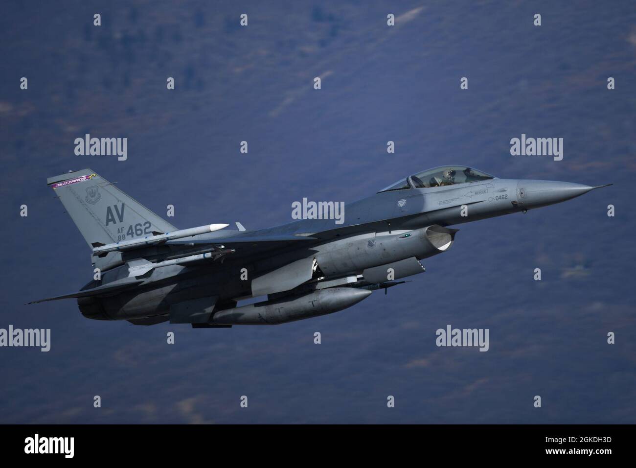 31st maintenance group hi-res stock photography and images - Alamy