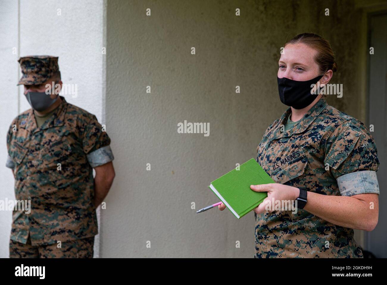 Ken dryden hi-res stock photography and images - Alamy
