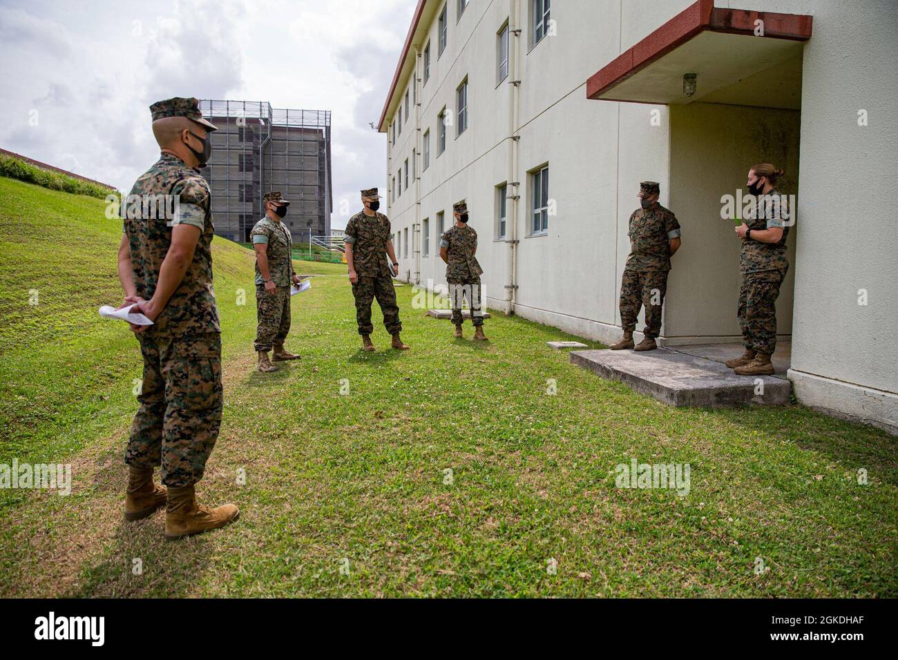 Ken dryden hi-res stock photography and images - Alamy