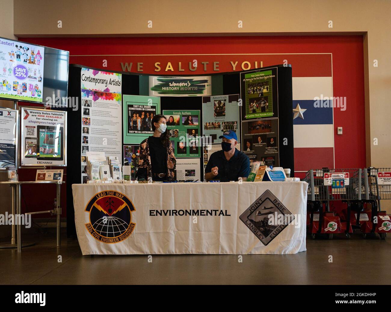 Importance of water supply hi-res stock photography and images - Alamy