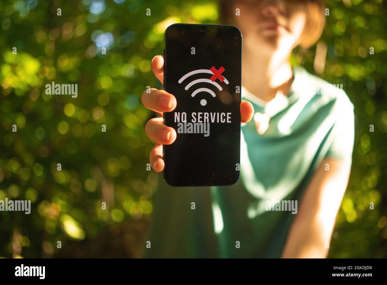 Mobile phot hi-res stock photography and images - Alamy