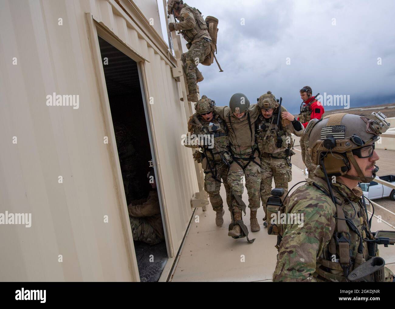 14th asos hi-res stock photography and images - Alamy