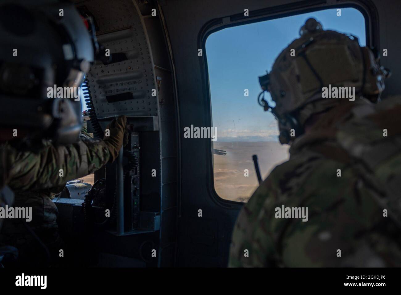 512 amxs hi-res stock photography and images - Alamy