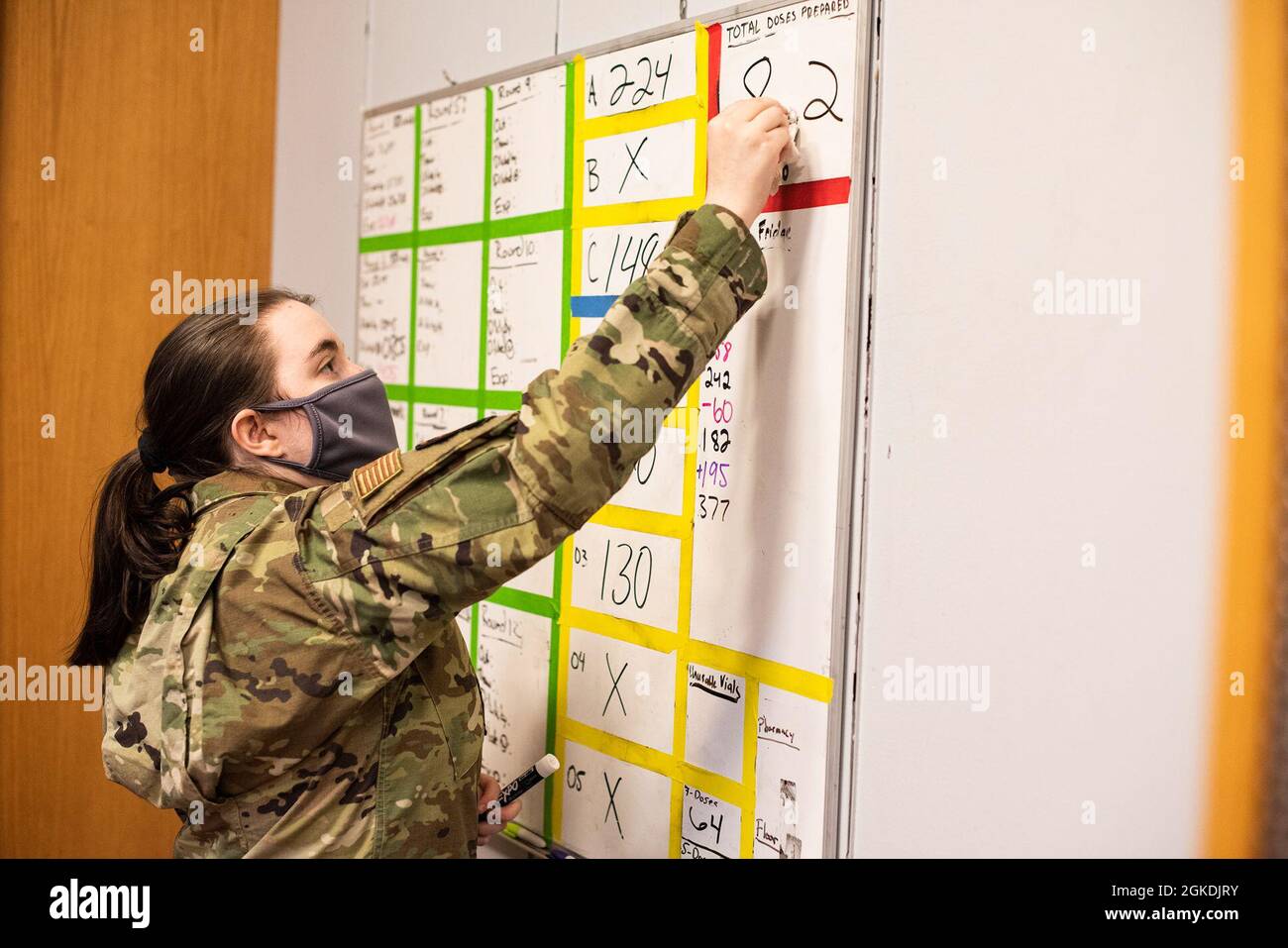 Mcintosh class hi-res stock photography and images - Alamy