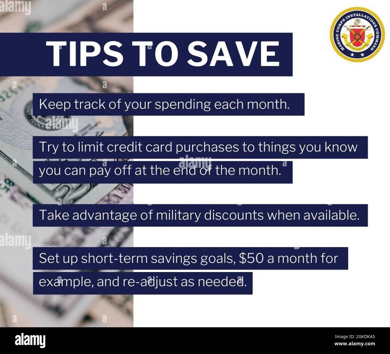 Military saves month hi-res stock photography and images - Alamy
