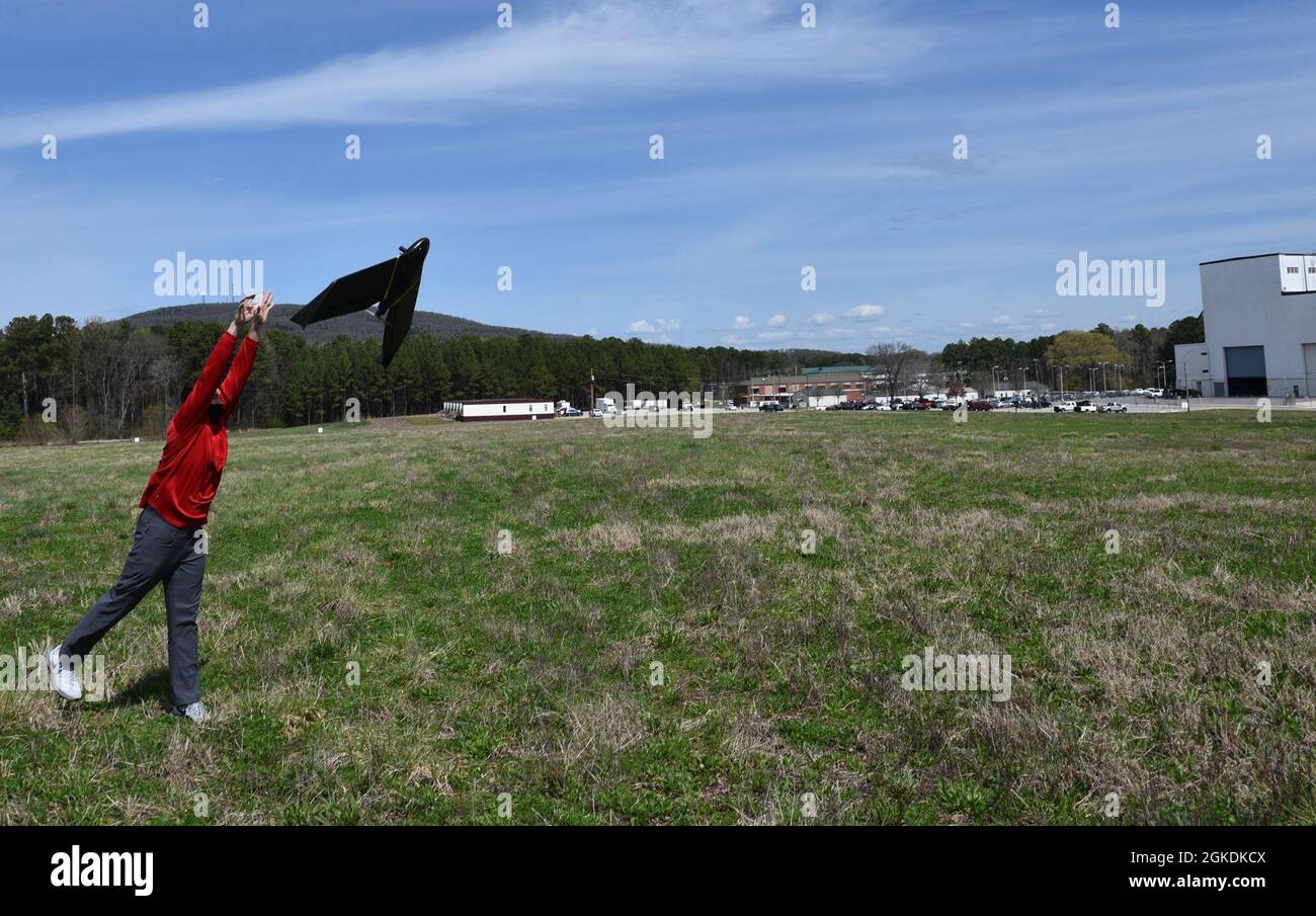 Geospatial data map hi-res stock photography and images - Alamy
