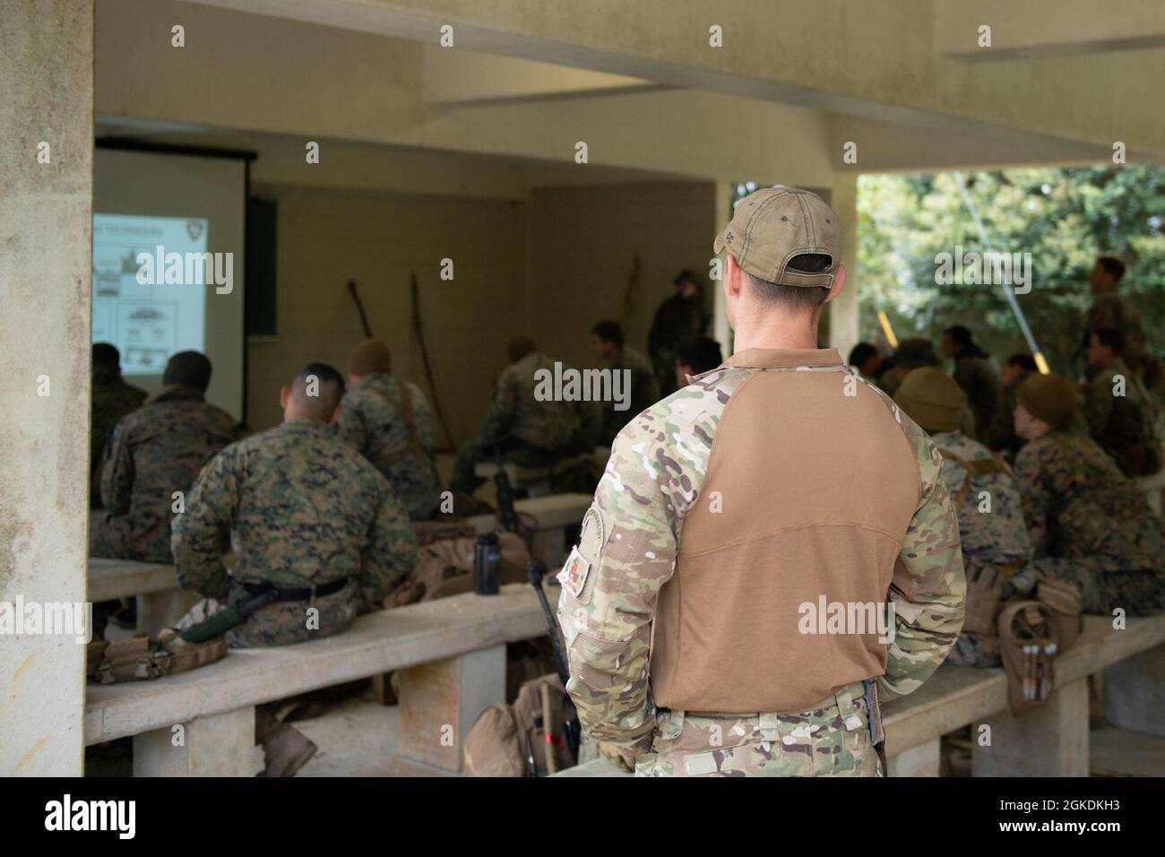 Casey carter hi-res stock photography and images - Alamy