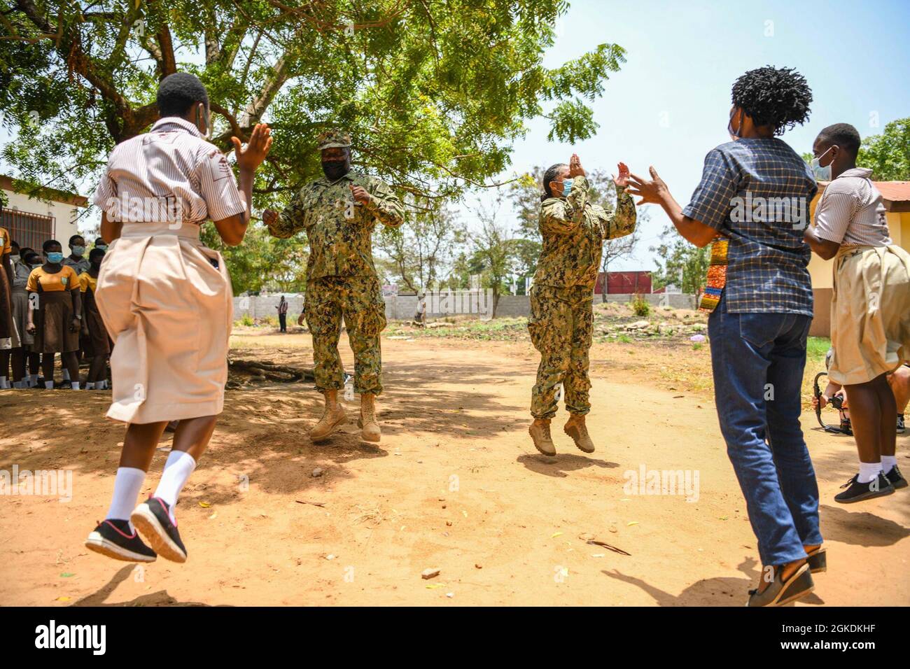 Tema community hi-res stock photography and images - Alamy