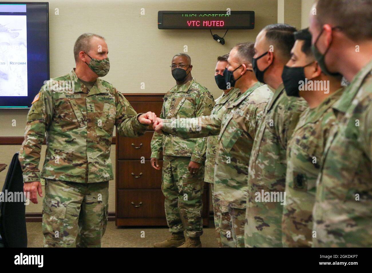 2sbct hi-res stock photography and images - Alamy