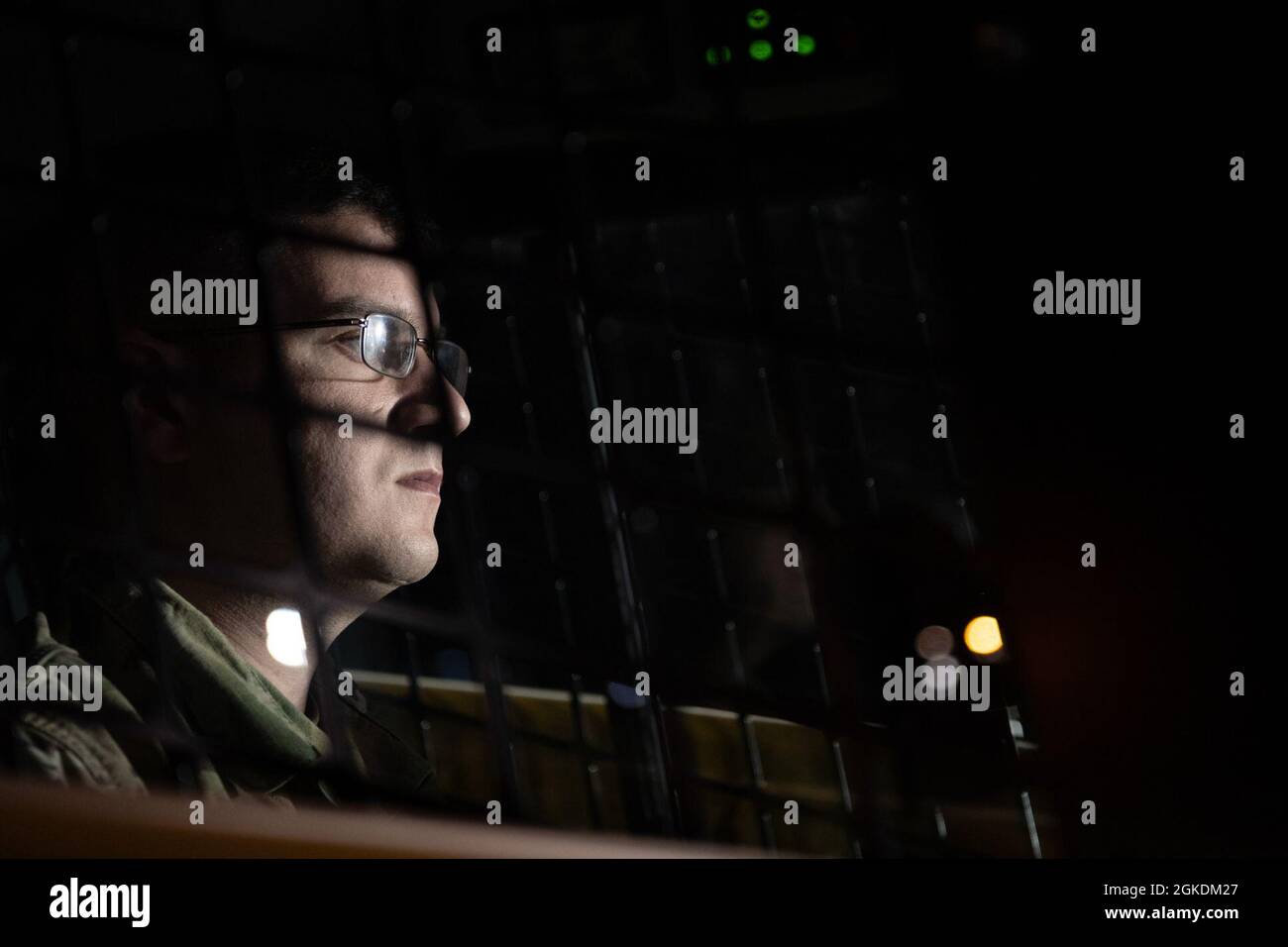 Joshua dane hi-res stock photography and images - Alamy