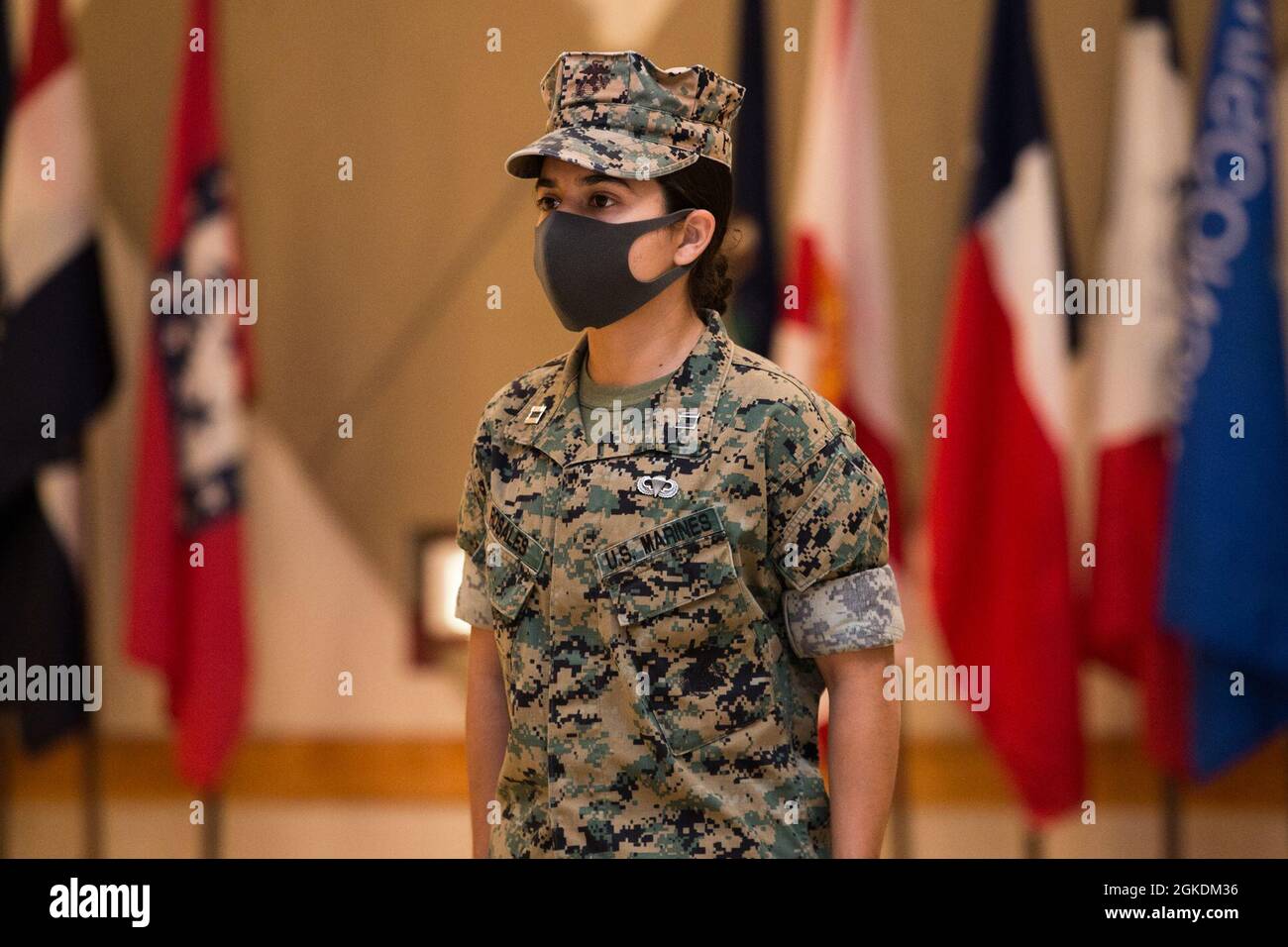23 march in 3d hi-res stock photography and images - Alamy
