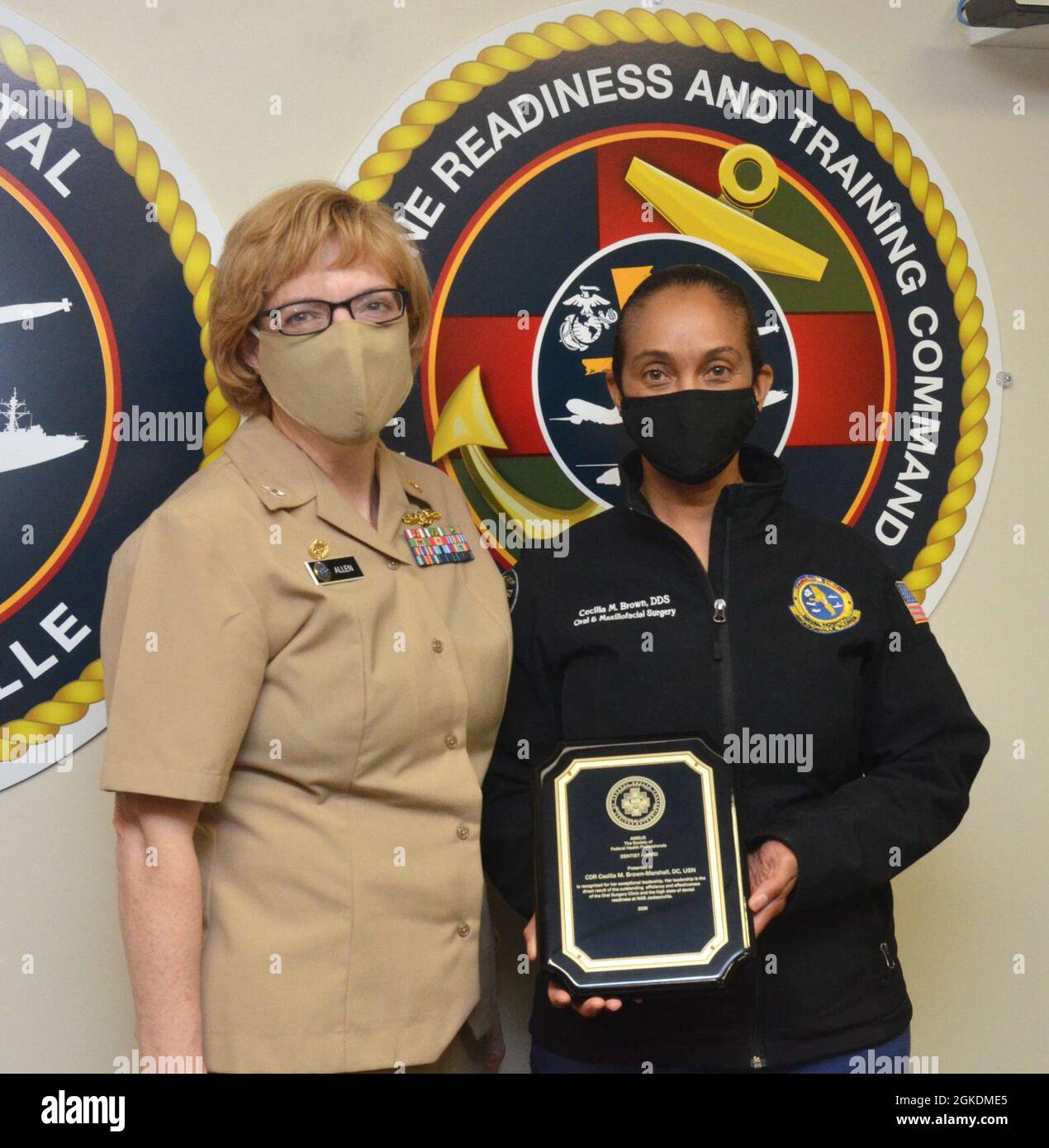 Amsus award hi-res stock photography and images - Alamy