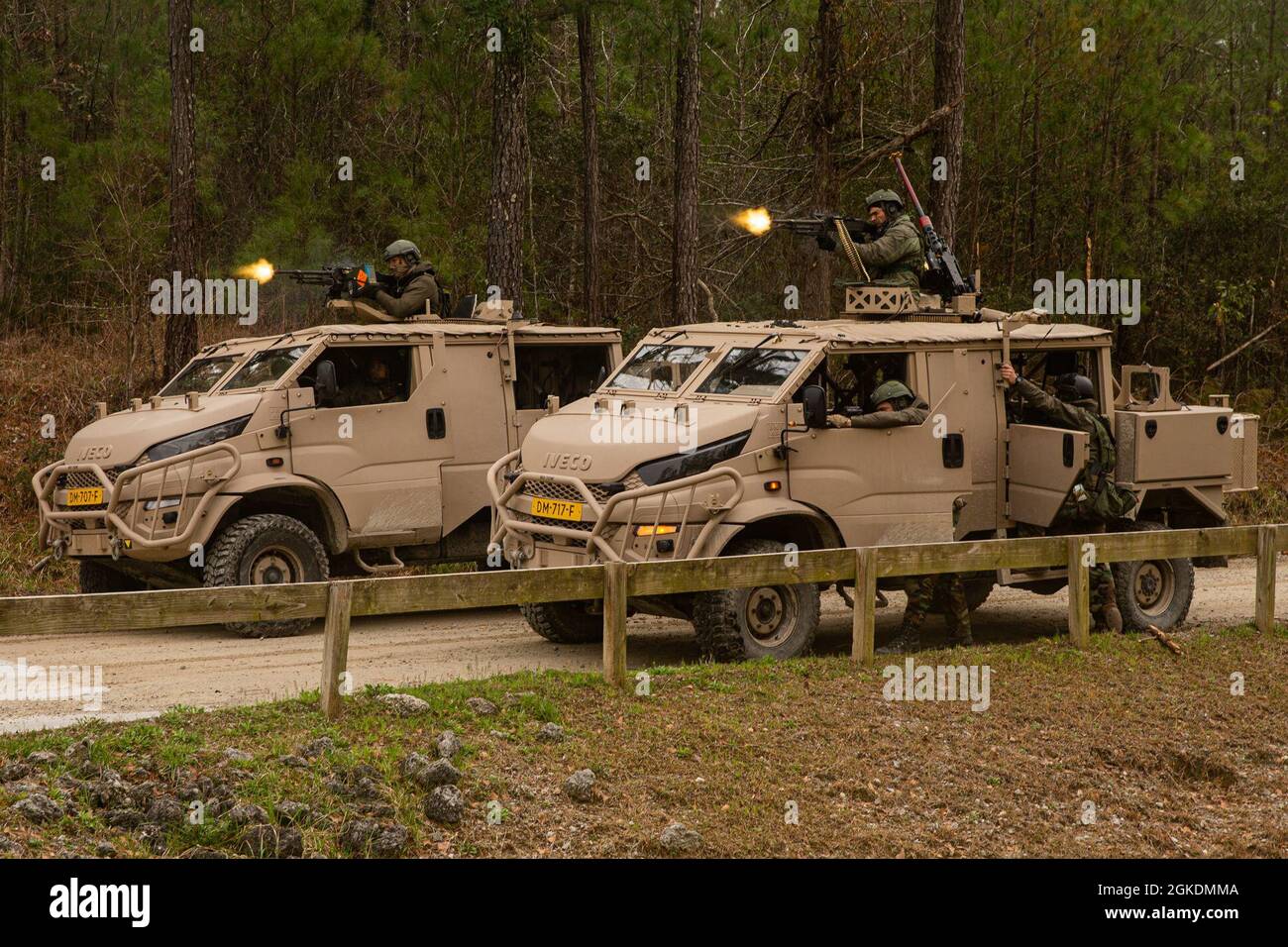 Camp anaconda hi-res stock photography and images - Alamy